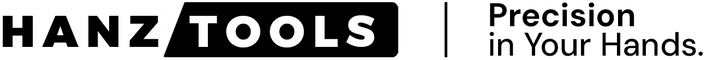 HANZTOOLS – Professional Tools and Equipment Online Tool Store – Hanz Tools